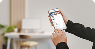 Home [claims.brightsideco.co.nz]